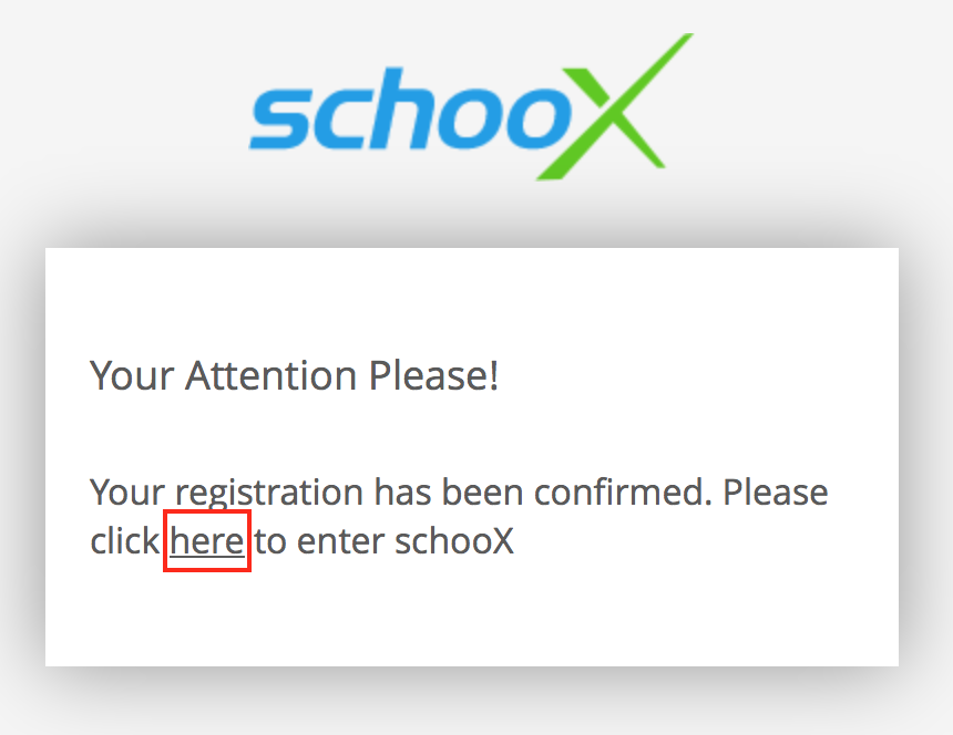 Helping Your Users Get Started In Your Academy – Schoox