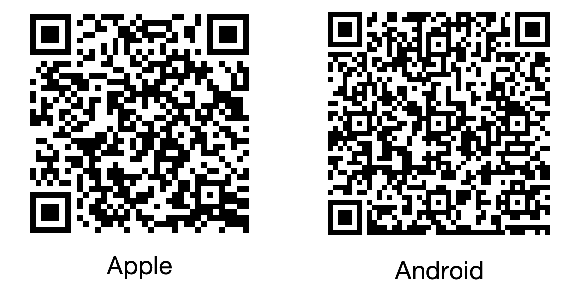 Downloading and Accessing the Mobile App – Schoox