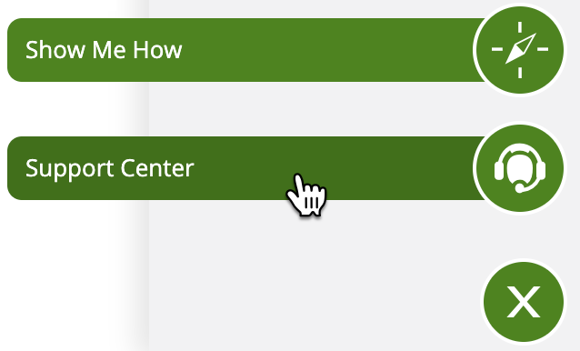 Customizing Your Academy's Look (Branding) – Schoox Sigma