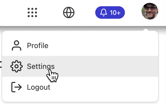 Setting Up And Using Multi Factor Authorization Mfa Schoox 3657