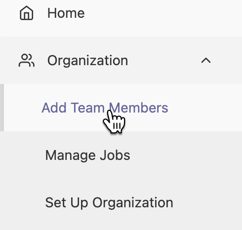 Adding Members to Your Academy – Schoox