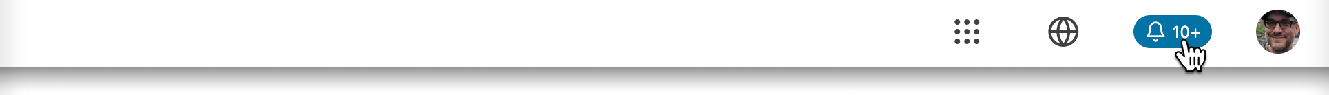 Viewing My Personal Messages – Schoox