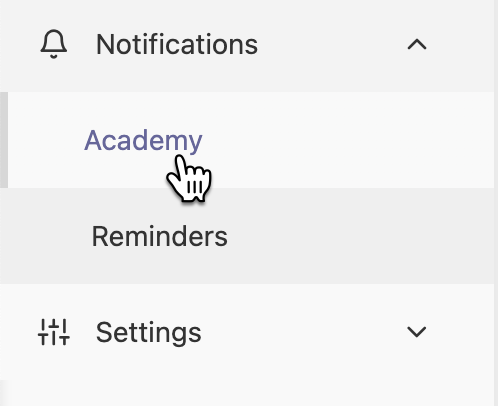 Creating Games – Schoox