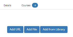 Adding Bonus Content to a Learning Path – Schoox