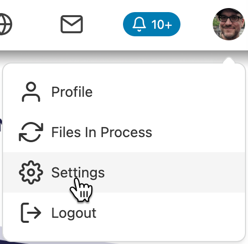 Setting Up Personal Zoom Meetings Integration – Schoox