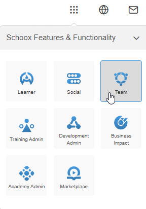 Adding or Changing the Due Date for a Course – Schoox