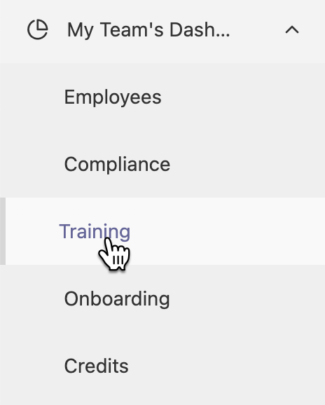 Adding or Changing a Learning Path Due Date – Schoox