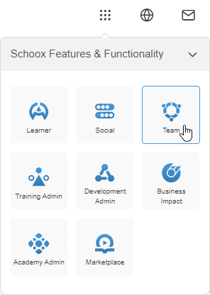 Unassigning A User Assigned Via an Automated Rule – Schoox