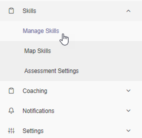 Adding Skills to Your Academy – Schoox