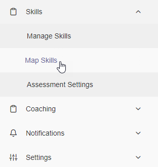 Connect Skills with Jobs – Schoox