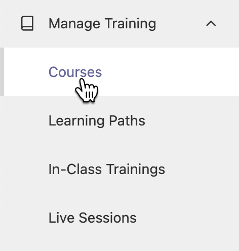 Creating On-the-Job Training – Schoox