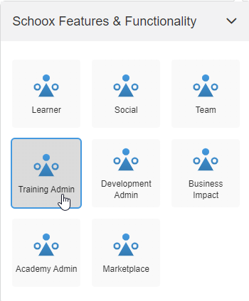 Creating a Learning Path – Schoox