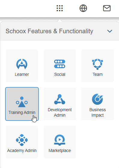 Creating a Video Exam – Schoox Sigma