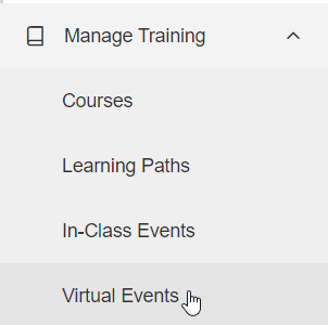 Managing Events With Multiple Offers (Event Bundles) – Schoox