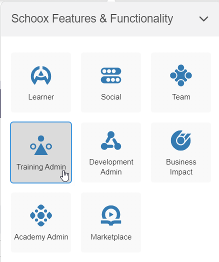 Managing Events With Multiple Offers (Event Bundles) – Schoox