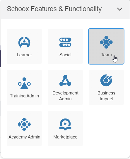 Self-assessments and Perception Gap – Schoox