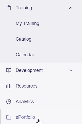 Understanding the Knowledge Profile – Schoox