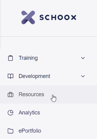 Helping Your Users Get Started In Your Academy – Schoox