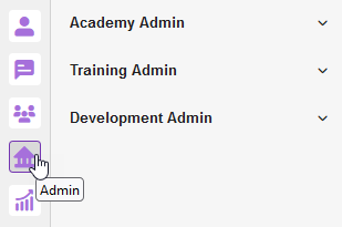 Creating Learning Path Sections – Schoox